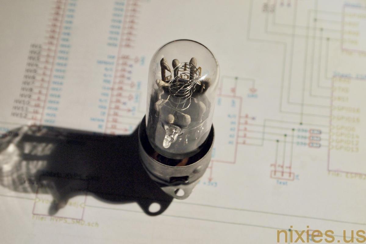 GI-10 - nixies.us